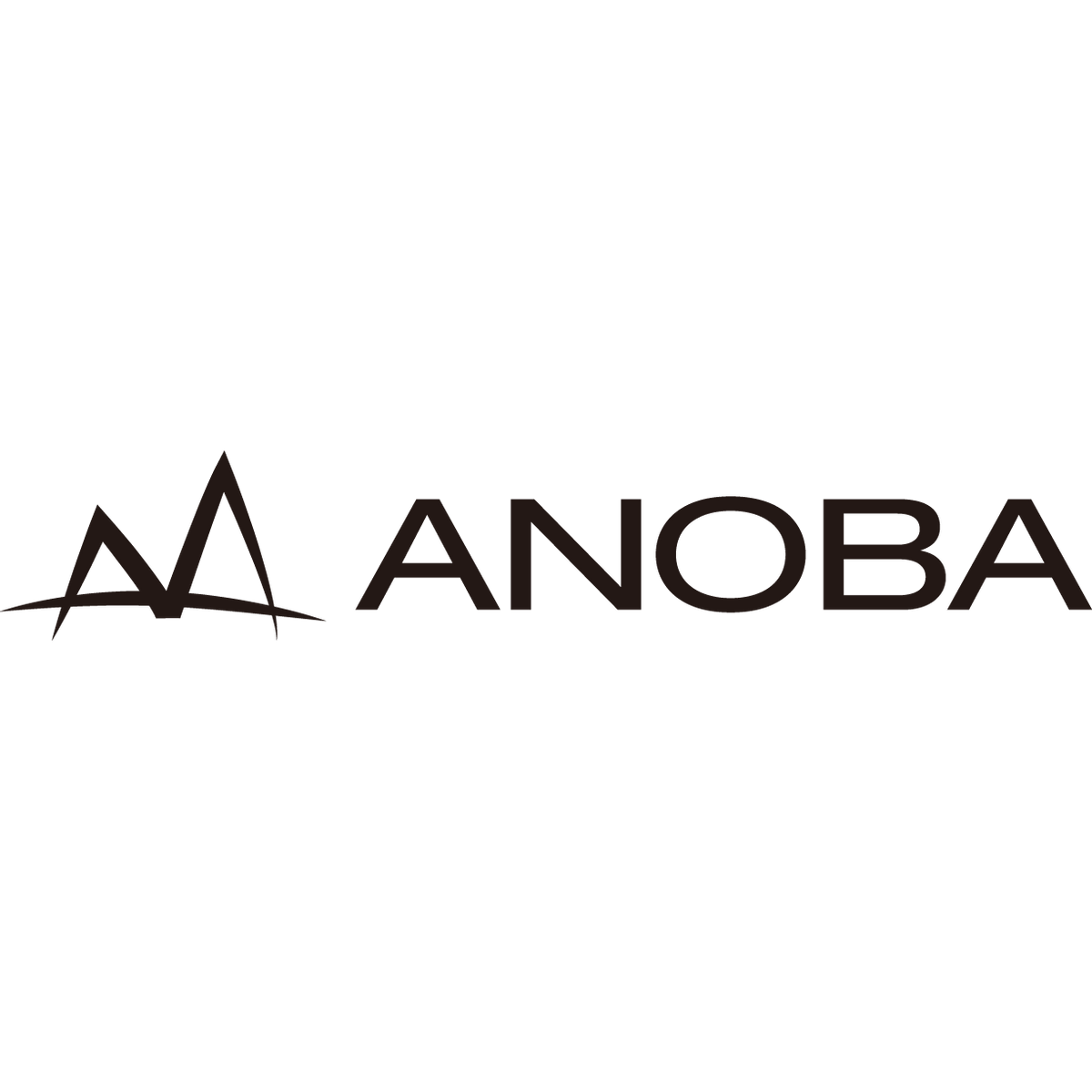 ANOBA – FIELD JACK