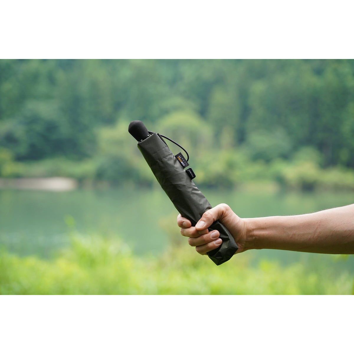 All Weather Umbrella |【公式】FIELD JACK - アウトドア用品オンラインストア