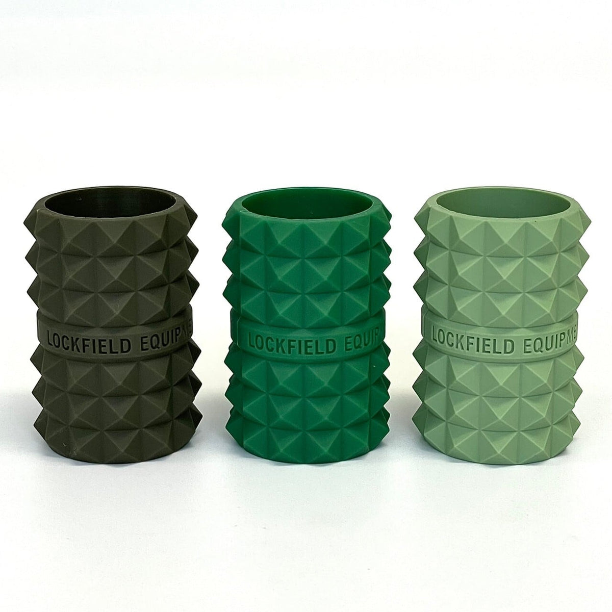 ZEROレギ |【公式】FIELD JACK - アウトドア用品オンラインストア