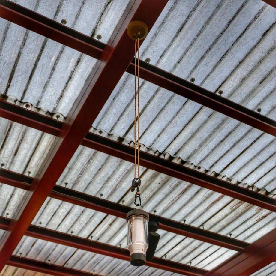 3Way アジャスター |【公式】FIELD JACK - アウトドア用品オンラインストア