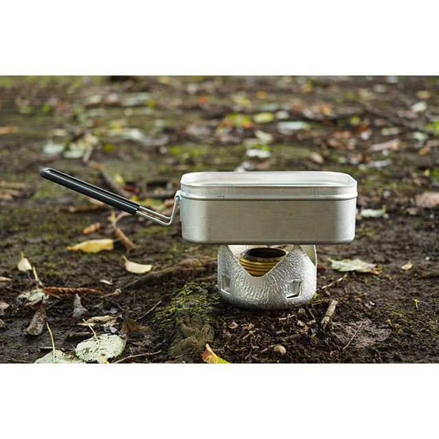 メスティン |【公式】FIELD JACK - アウトドア用品オンラインストア