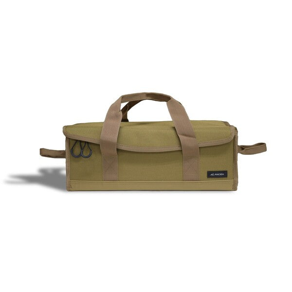 マルチギアボックス S |【公式】FIELD JACK - アウトドア用品オンラインストア