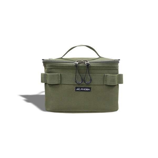 マルチミニボックス S |【公式】FIELD JACK - アウトドア用品オンラインストア