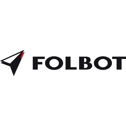 FOLBOT -フォルボット- – FIELD JACK