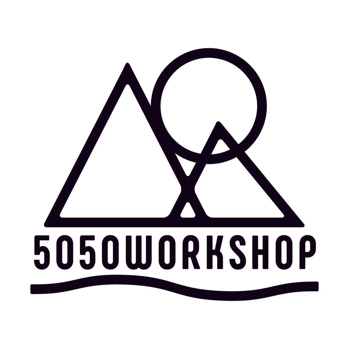 5050WORKSHOP -フィフティフィフティワークショップ- – FIELD JACK