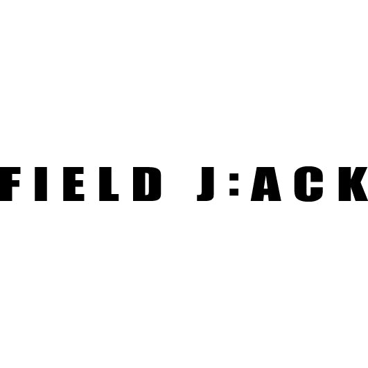 ショップオリジナル – FIELD JACK