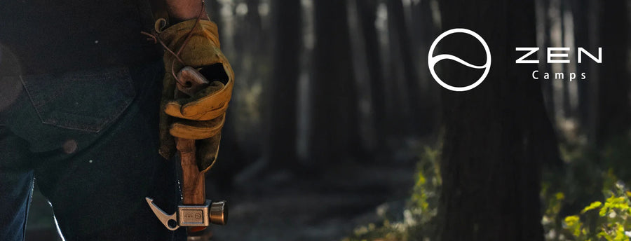 【公式】FIELD JACK - アウトドア用品オンラインストア