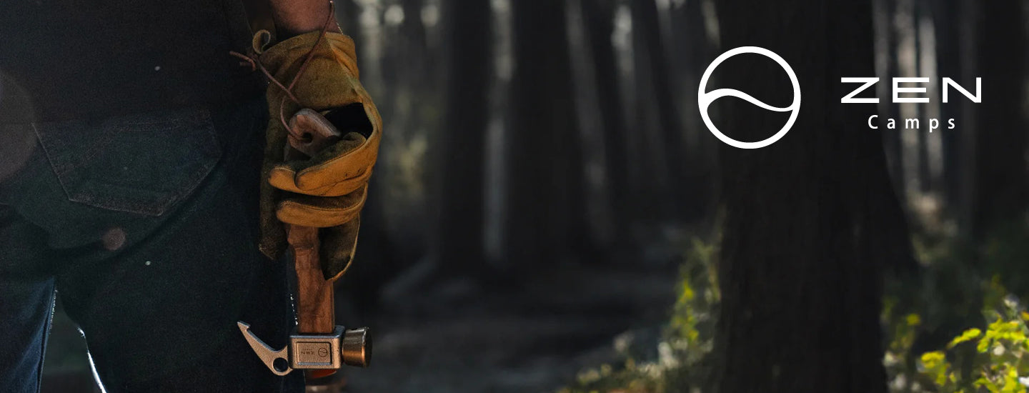 【公式】FIELD JACK - アウトドア用品オンラインストア