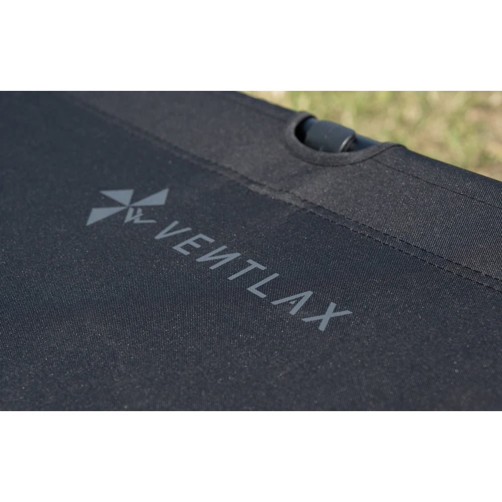 2WAY ADJUSTABLE COT WIDE |【公式】FIELD JACK - アウトドア用品オンラインストア