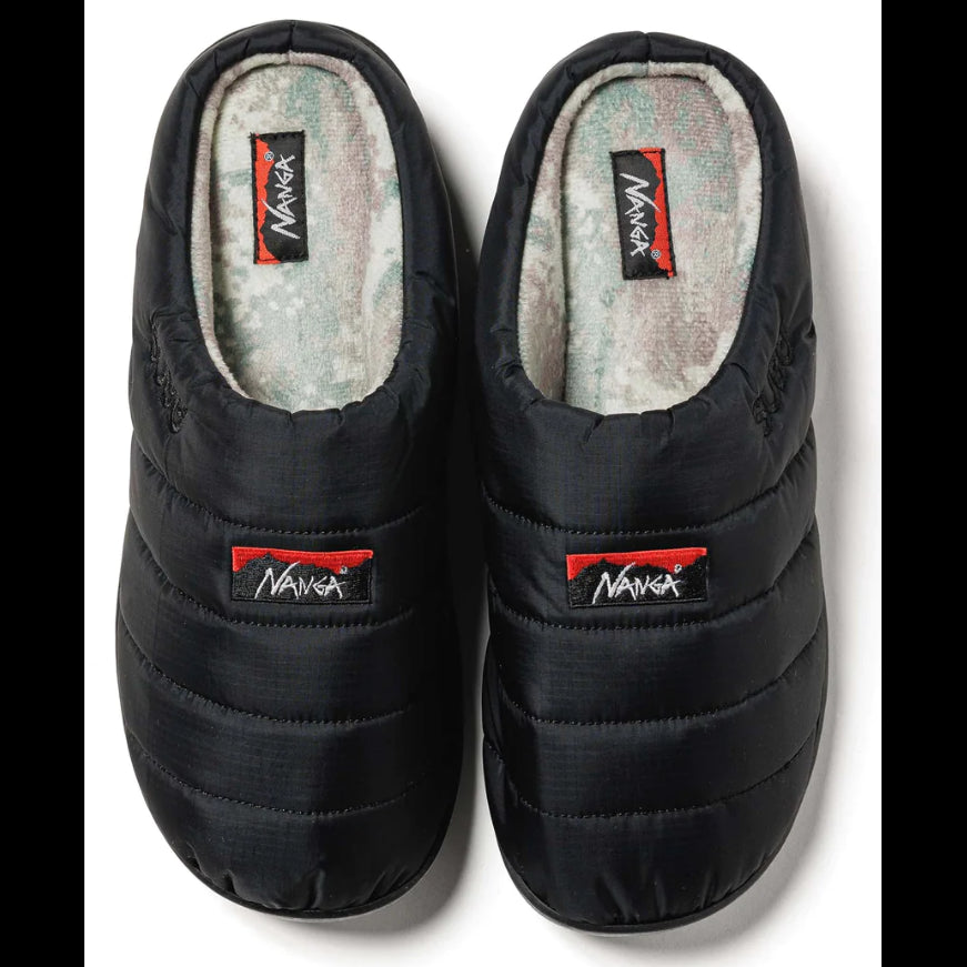 【公式】FIELD JACK - アウトドア用品オンラインストア