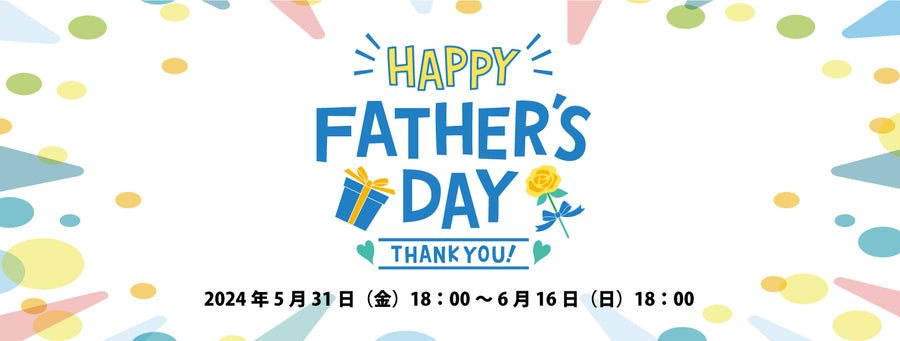 【公式】FIELD JACK - アウトドア用品オンラインストア