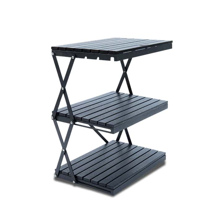 【公式】FIELD JACK - アウトドア用品オンラインストア