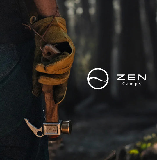 【公式】FIELD JACK - アウトドア用品オンラインストア