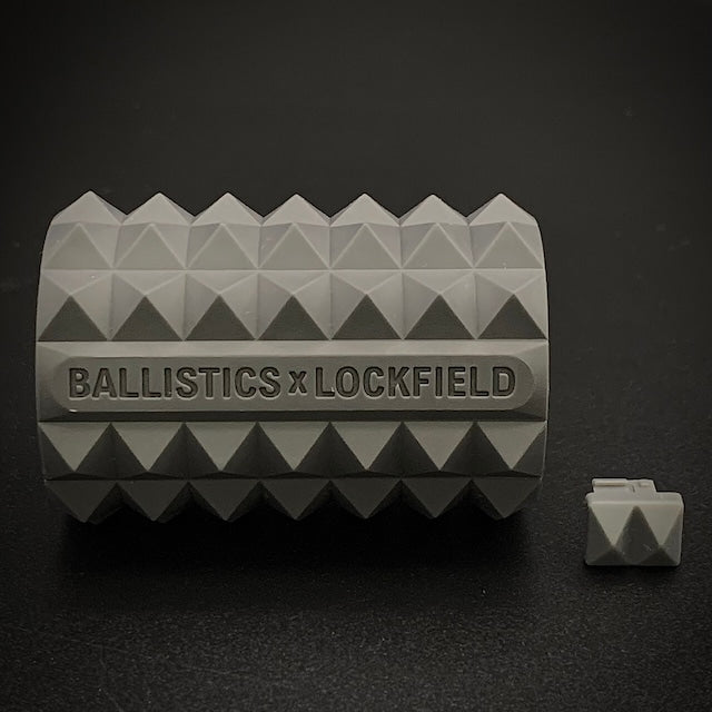 ST2グリップ |【公式】FIELD JACK - アウトドア用品オンラインストア