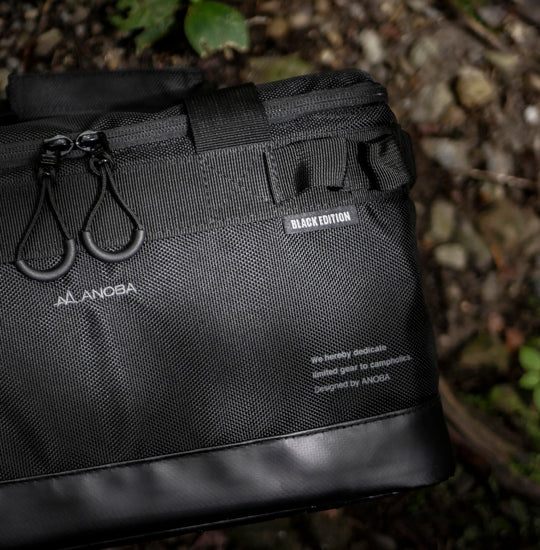 【公式】FIELD JACK - アウトドア用品オンラインストア