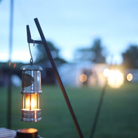 VENTLAX -ヴェントラクス- – FIELD JACK