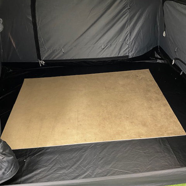 FIELD JACK OUTDOOR LUG（2枚セット） |【公式】FIELD JACK - アウトドア用品オンラインストア