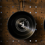 【公式】FIELD JACK - アウトドア用品オンラインストア