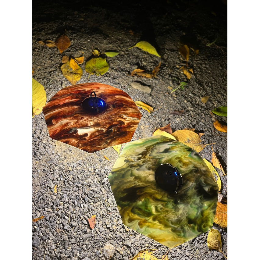 OCTAGON shade for GOALZEROshade |【公式】FIELD JACK - アウトドア用品オンラインストア