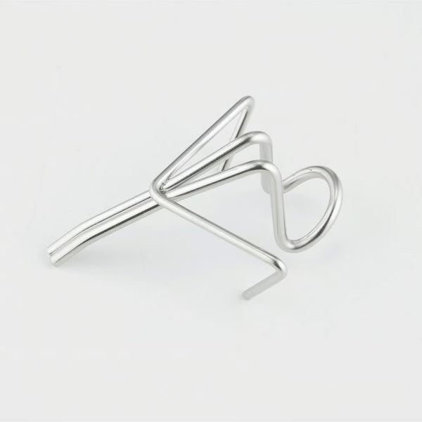 【公式】FIELD JACK - アウトドア用品オンラインストア