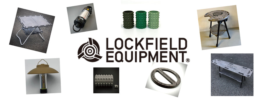 【公式】FIELD JACK - アウトドア用品オンラインストア