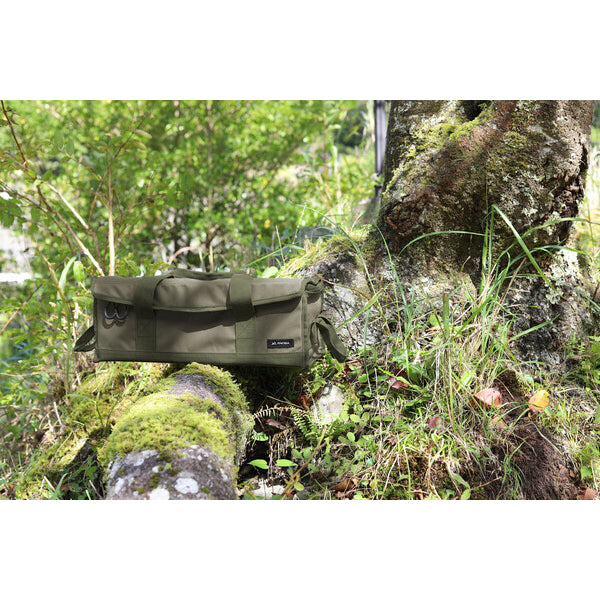 マルチギアボックス S |【公式】FIELD JACK - アウトドア用品オンラインストア