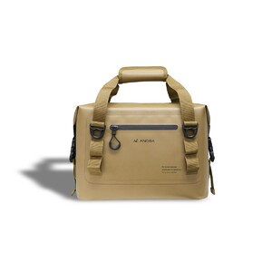 Blizzard Soft Cooler 10L |【公式】FIELD JACK - アウトドア用品オンラインストア