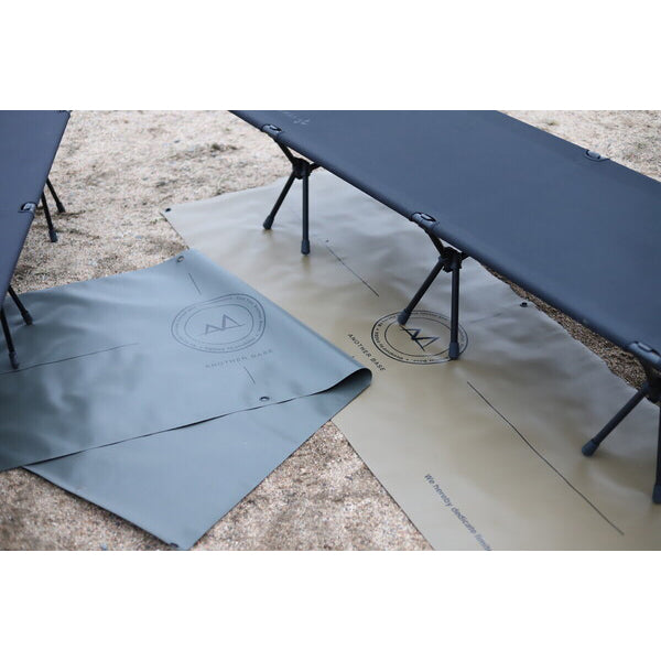 ユーティリティシート |【公式】FIELD JACK - アウトドア用品オンラインストア